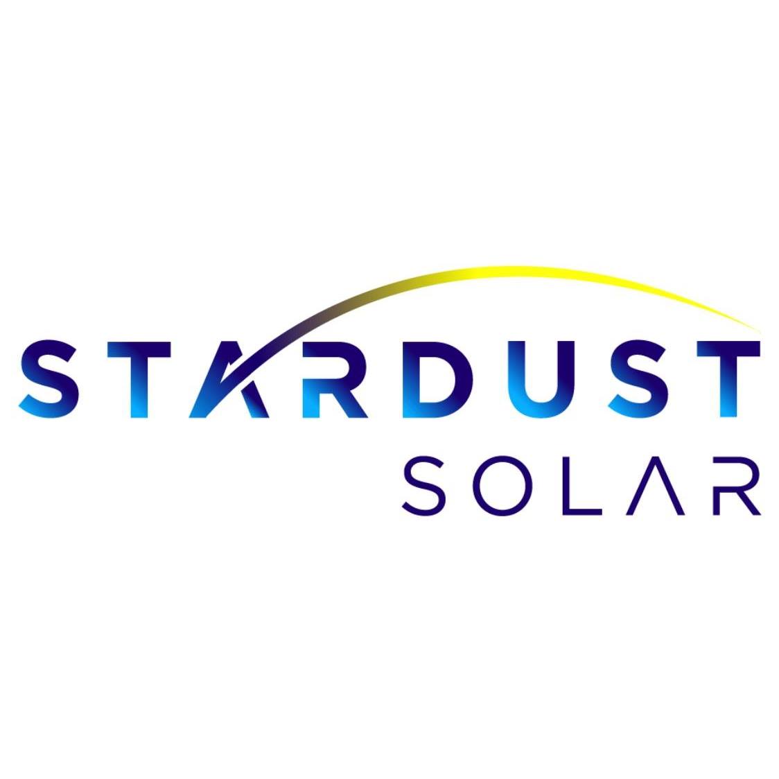 In Conversation: Mark Tadros of Stardust Solar - Victory Square ...
