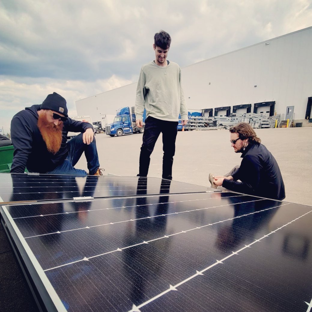 In Conversation: Mark Tadros of Stardust Solar - Victory Square ...