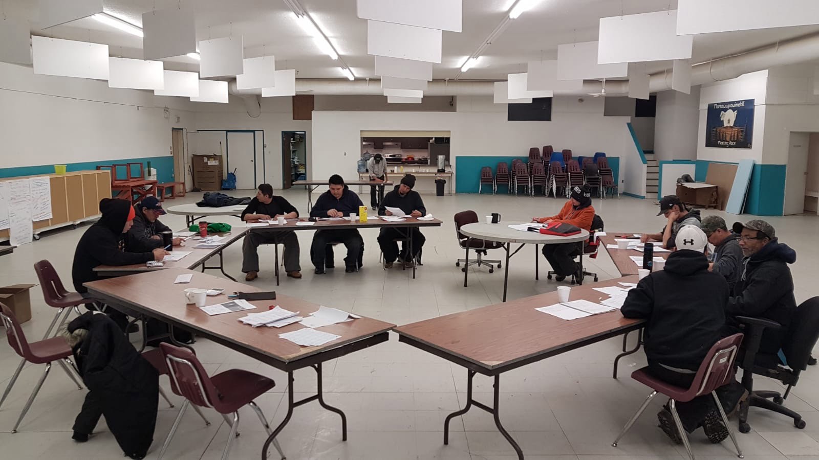 In Conversation: Mark Tadros of Stardust Solar - Victory Square ...