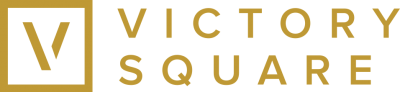 Home - Victory Square Technologies