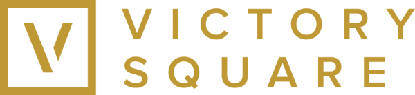 Home - Victory Square Technologies