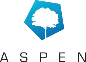 Portfolio - Victory Square Technologies