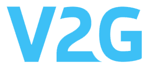 Portfolio - Victory Square Technologies